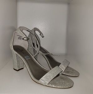 jcpenney Shoes for Women | Poshmark